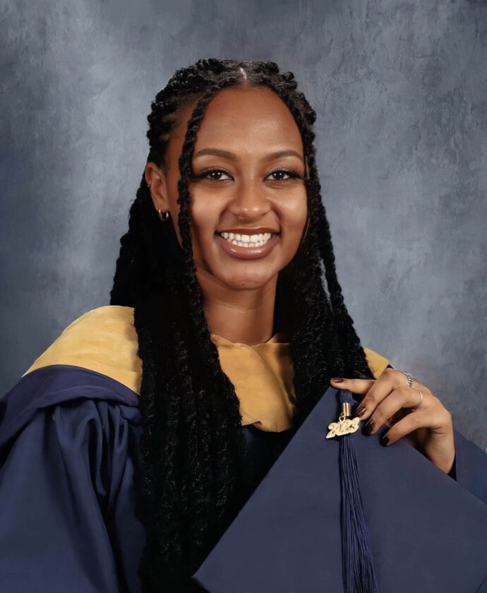 College Student News | News, Sports, Jobs - Adirondack Daily Enterprise